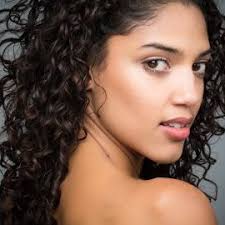 Shamilla Miller Profile-Biography, Net Worth, Career & Age - ZA INFO