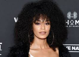 Sthembile Xola Pearl Thusi Profile-Biography, Net Worth, Career & Age ...