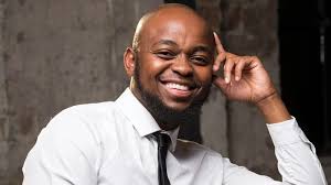 Thato Molamu Biography-Profile, Net Worth, Career & Age - ZA INFO