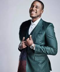 Wanda Zuma Profile-Biography, Net Worth, Career & Age - ZA INFO