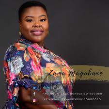 Zama Magubane Ngcobo Biography-Profile, Net Worth, Career & Age - ZA INFO
