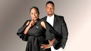 Zimiphi Zimdollar Biyela Profile-Biography, Net Worth, Career & Age ...