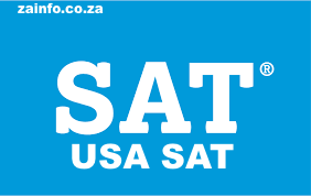 USA SAT 2025-2026 | Registration, Exam Dates, Fees & Scholarships - ZA INFO