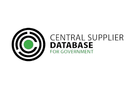 How to Register On the Central Supplier Database [CSD]: Step-by-Step ...